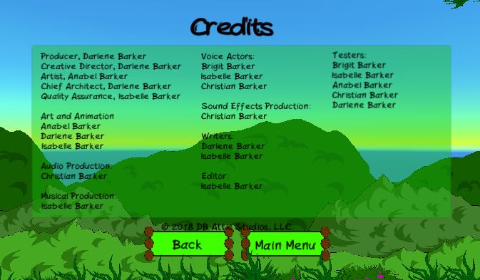 User Manual – Stinky Snake